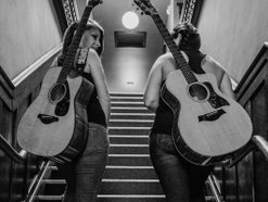 Rogue Strings | ReverbNation