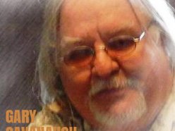 gary cavanaugh