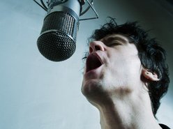 Jamie Salloum | ReverbNation