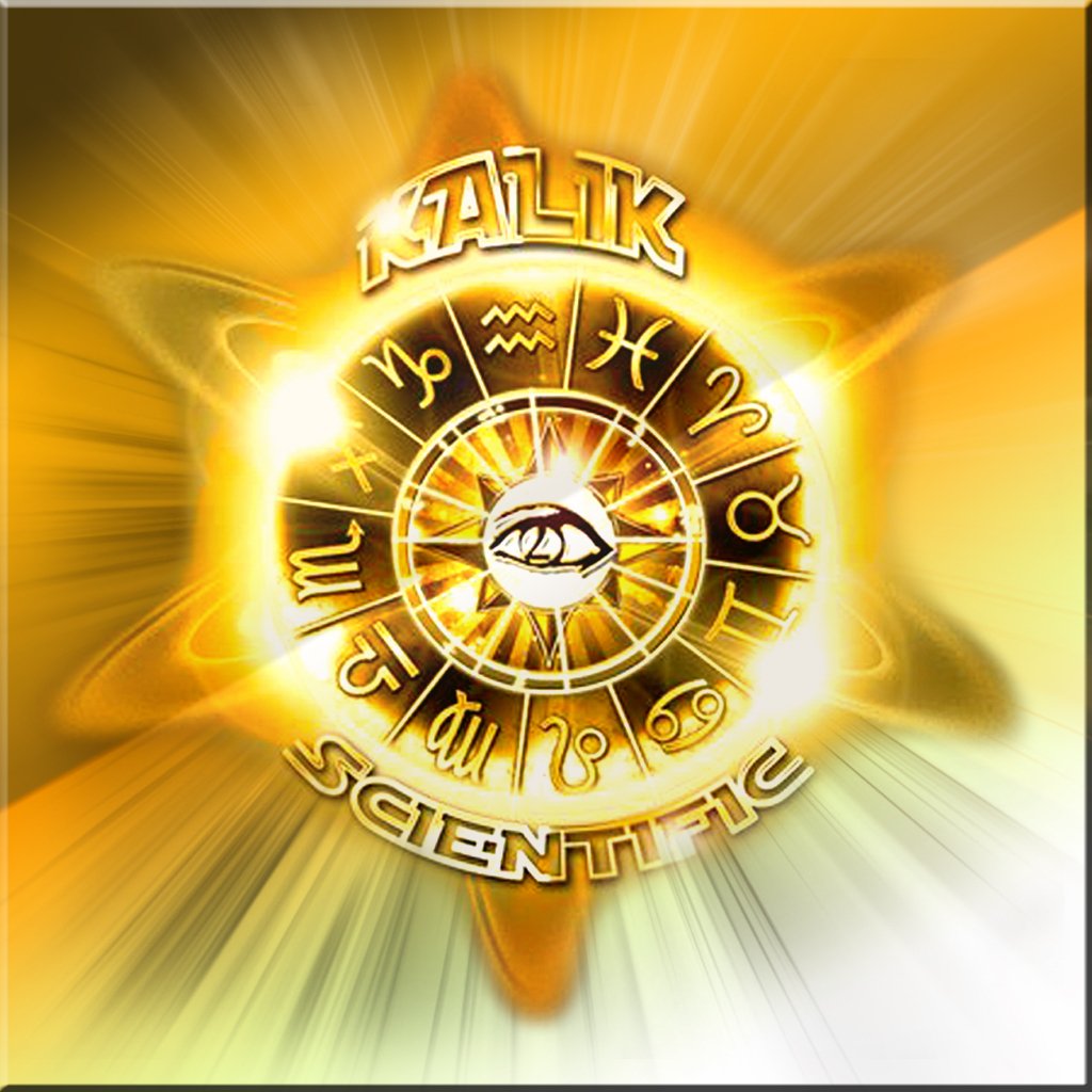 Kalik Scientific | ReverbNation