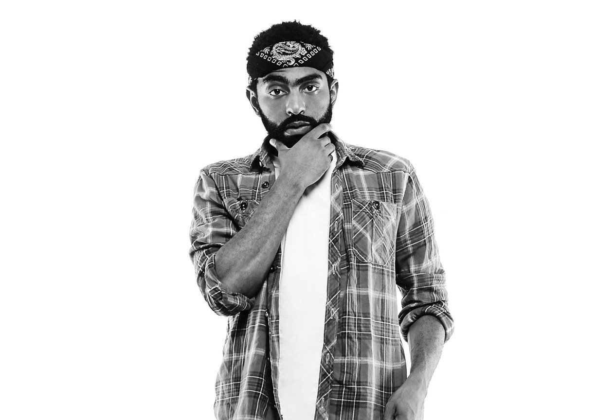 Classik Levine | ReverbNation