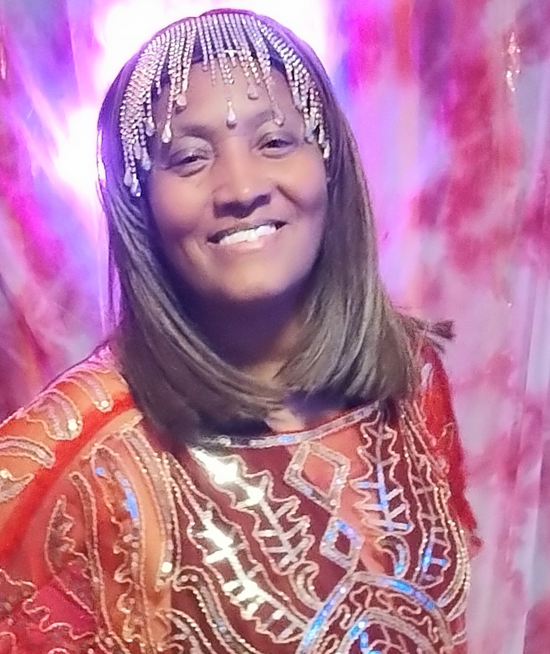 Simply Aldonia Songs | ReverbNation