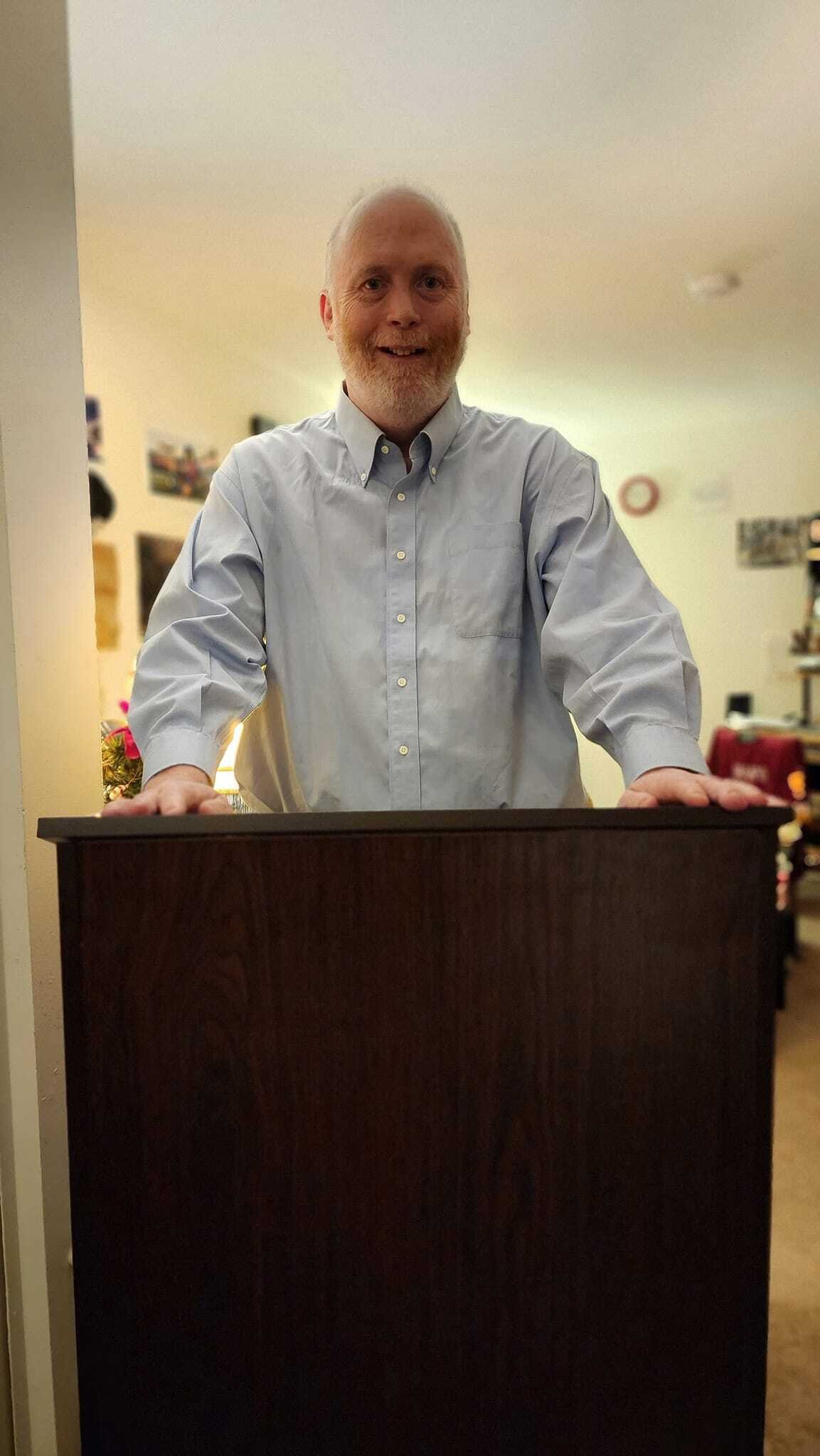 Brian Stack | ReverbNation