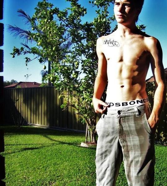 BlokzZ | ReverbNation