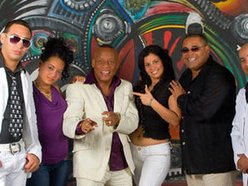 Orquesta Revé | ReverbNation