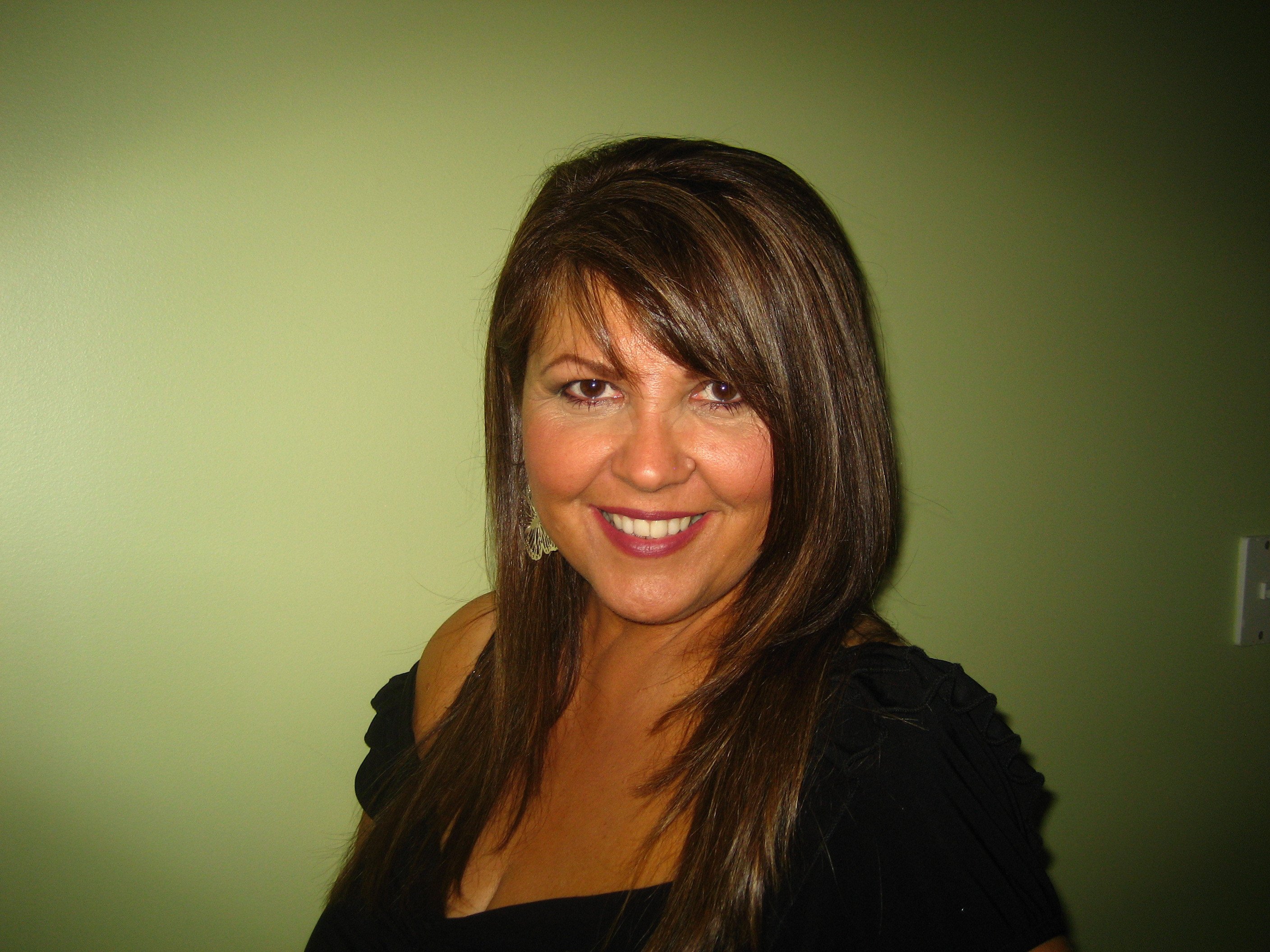 Debbie Wilson | ReverbNation
