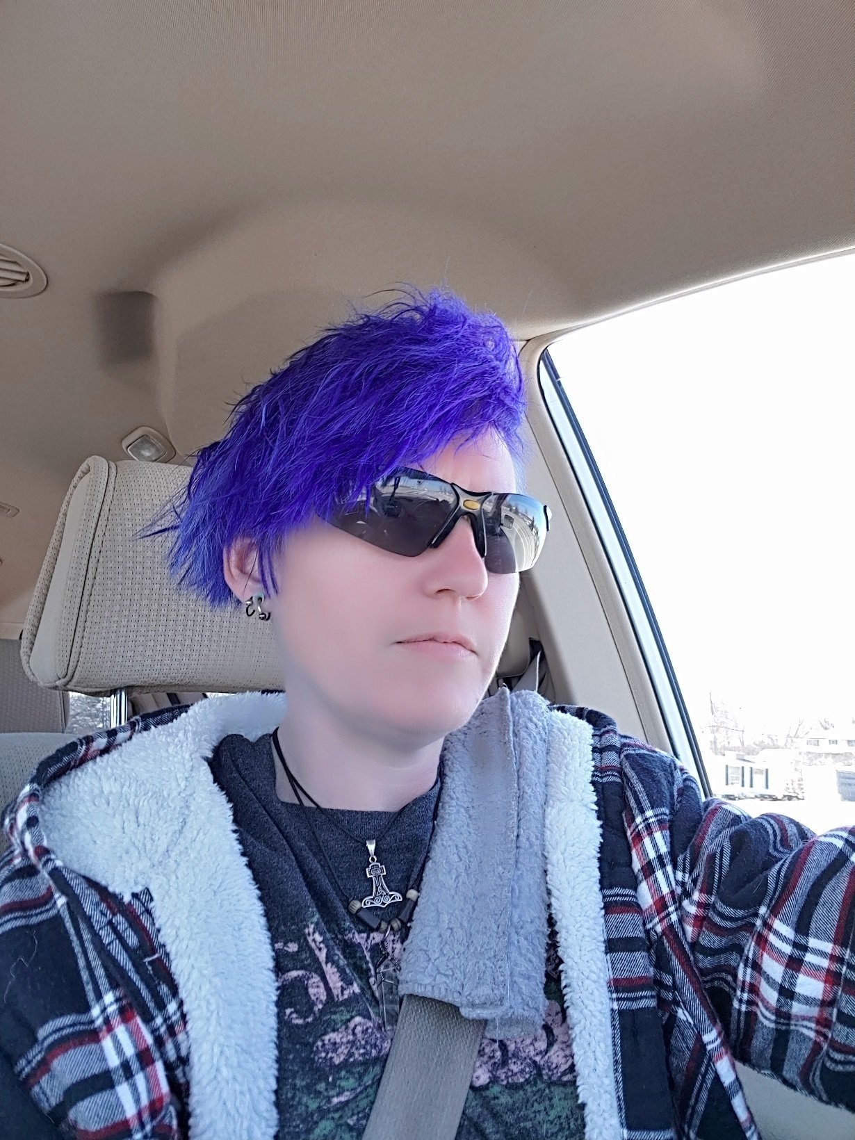 Ruby Spitfire | ReverbNation