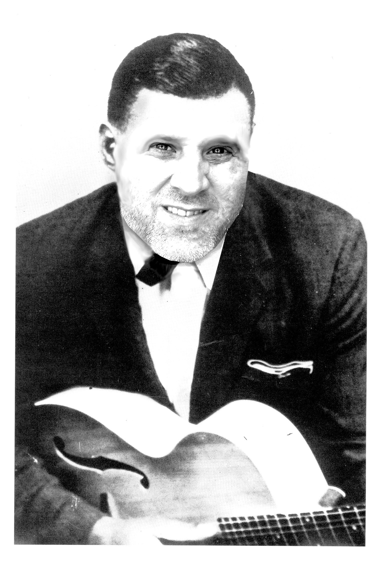 Jack Logan | ReverbNation