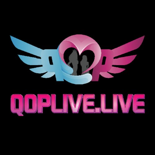 QOP Live | ReverbNation