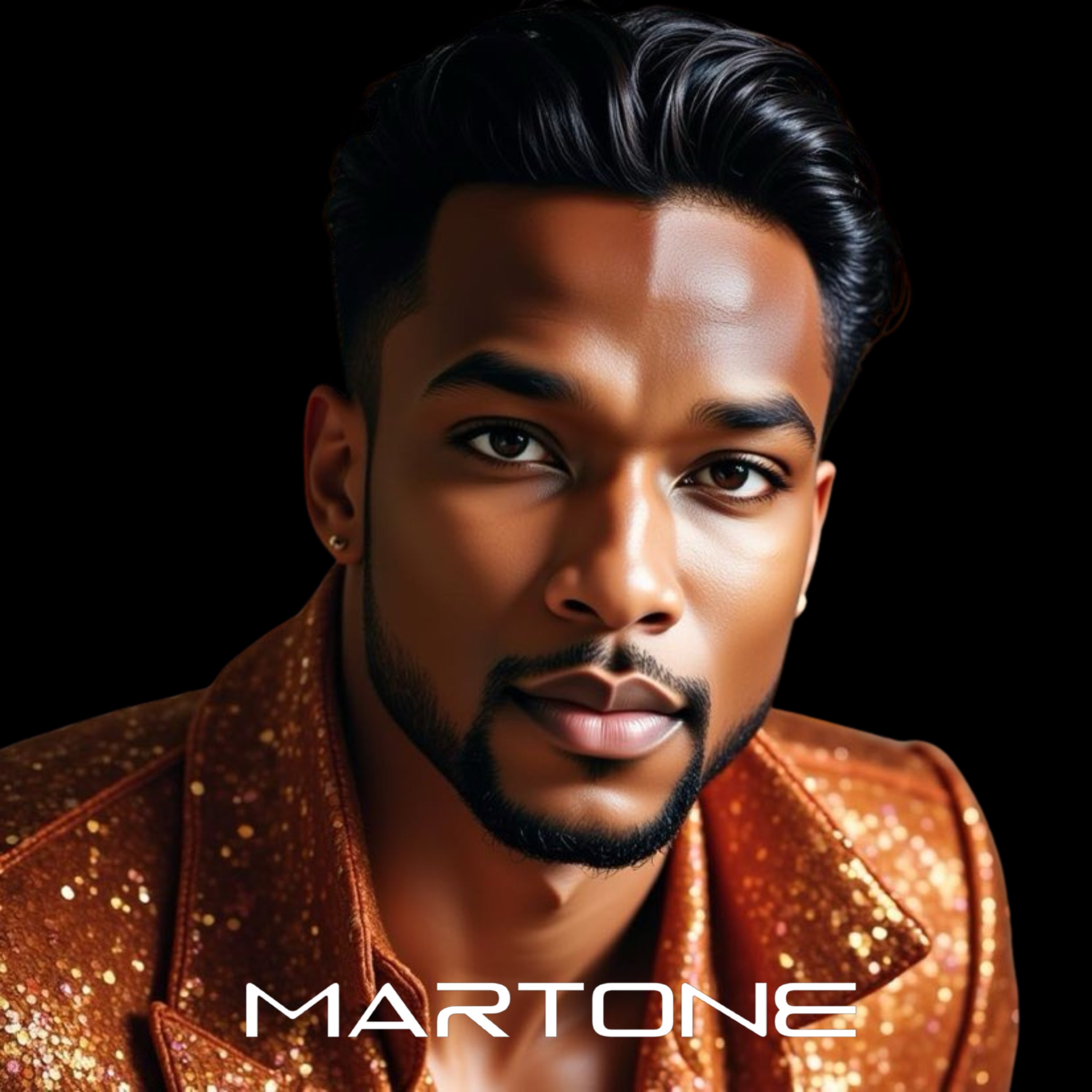 Martone | ReverbNation