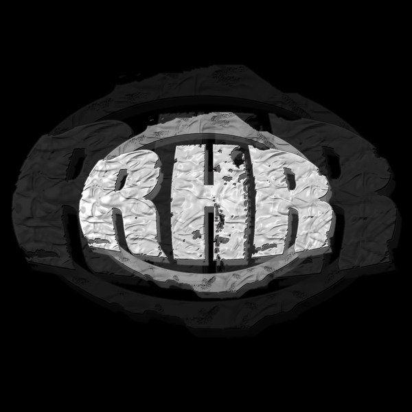the RHR official page | ReverbNation