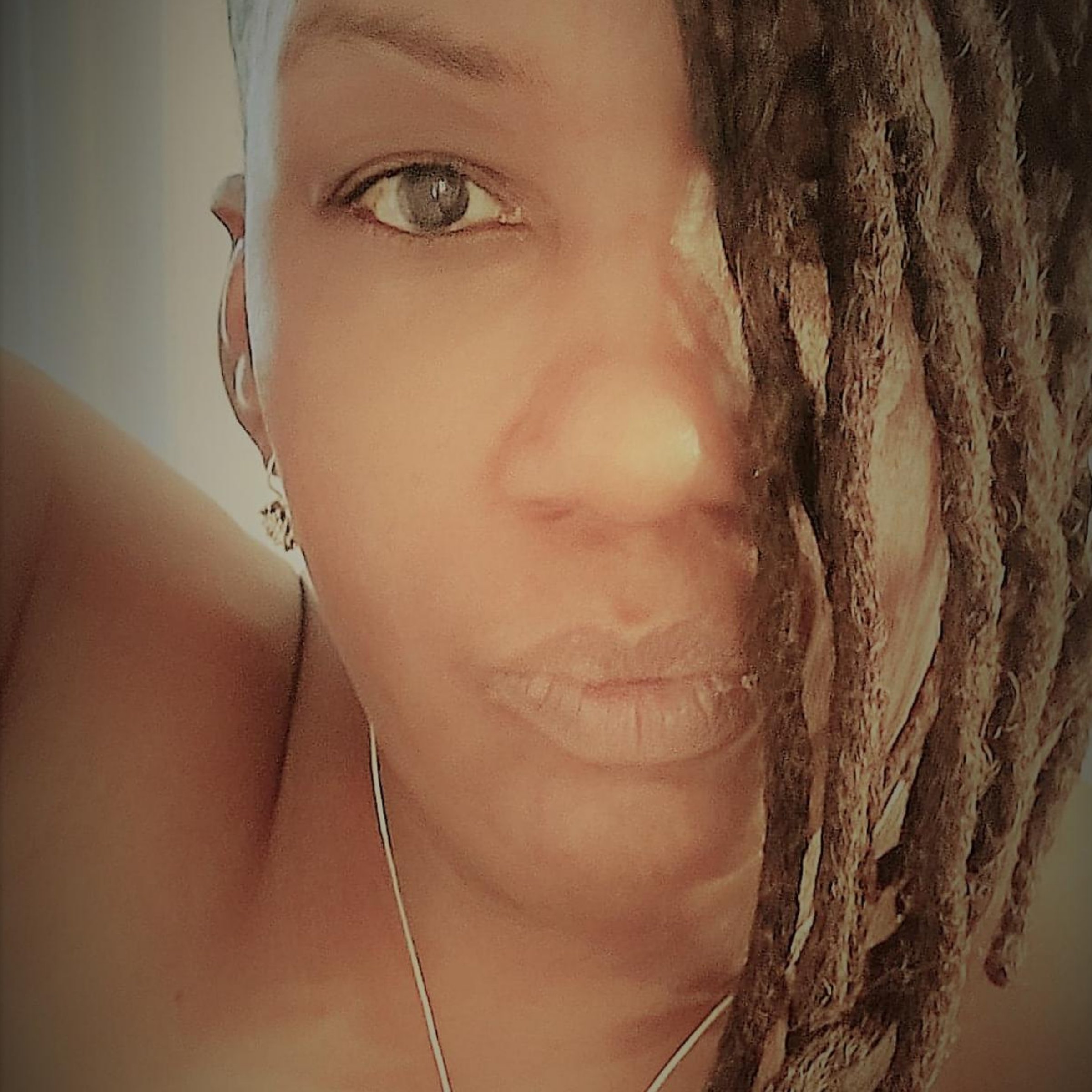 Deepspawn_Logic | ReverbNation