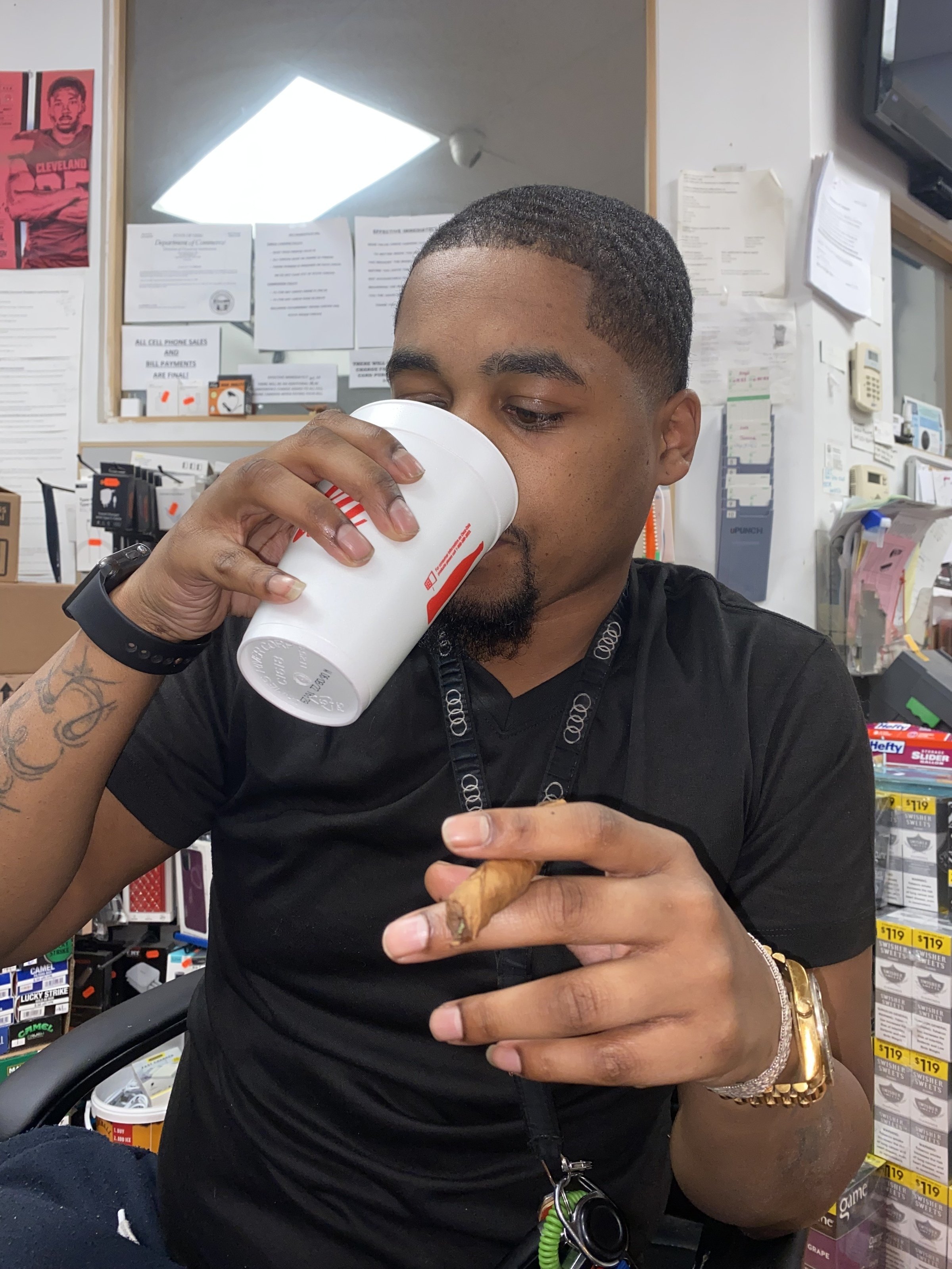 Jay spikes | ReverbNation