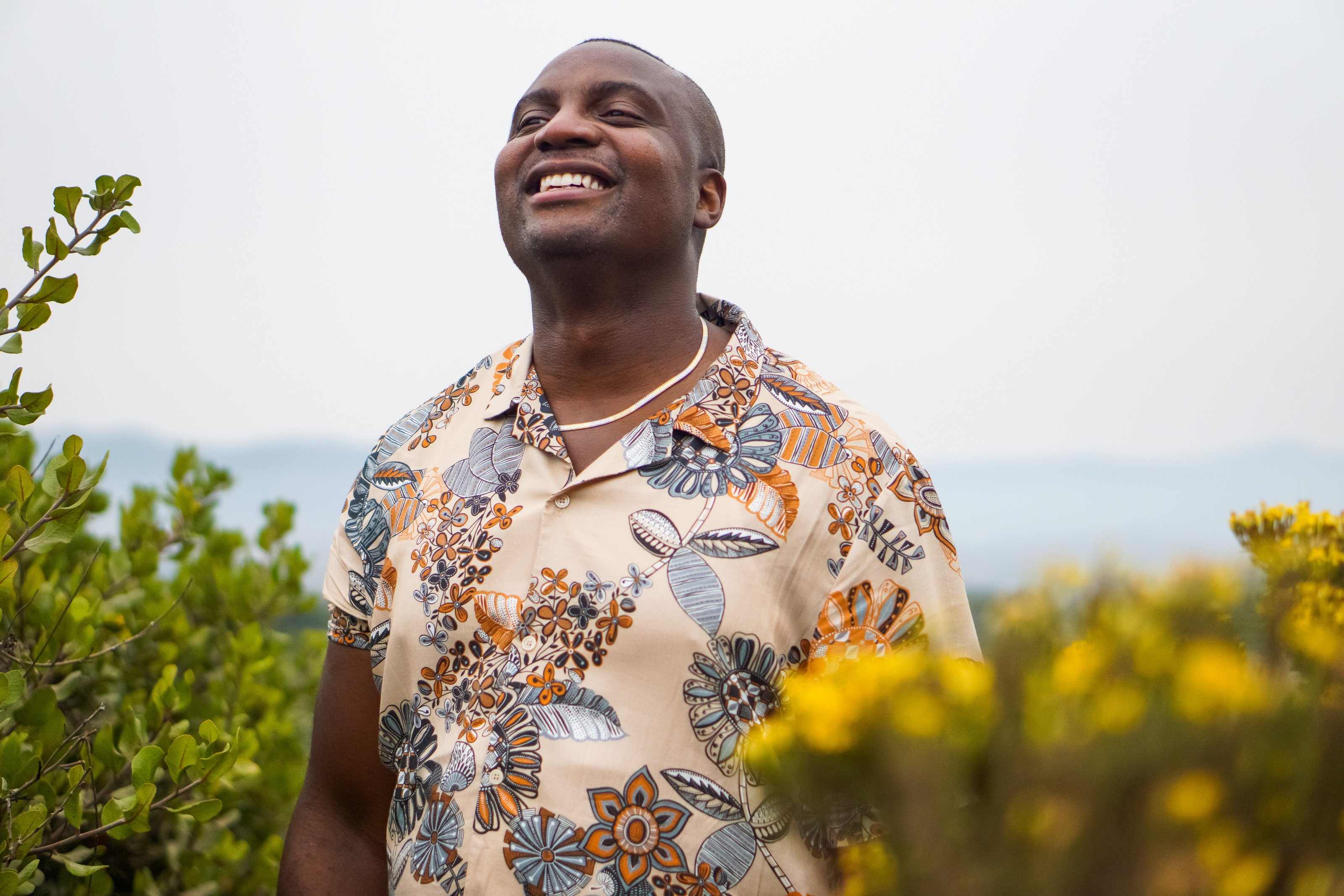 Steve Ryan | ReverbNation