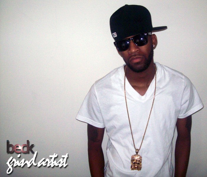 Devon Beck 365 | ReverbNation