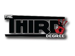 The Third Degree | ReverbNation