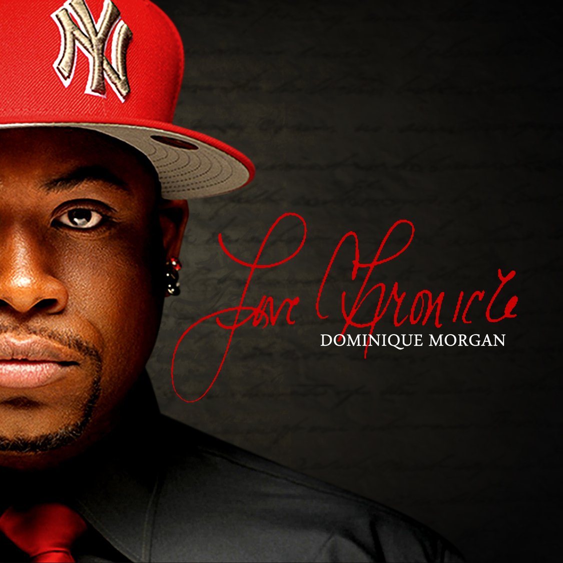 Dominique Morgan | ReverbNation