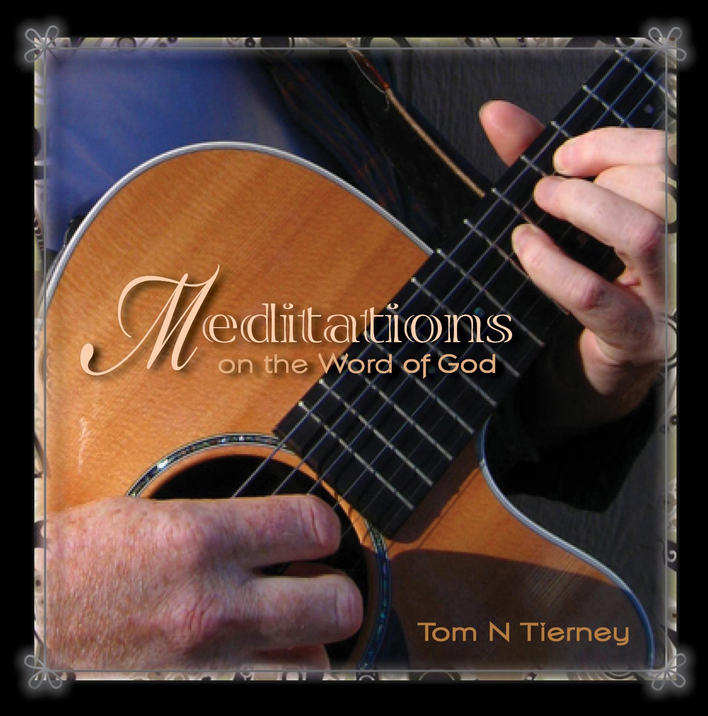 Tom N Tierney | ReverbNation