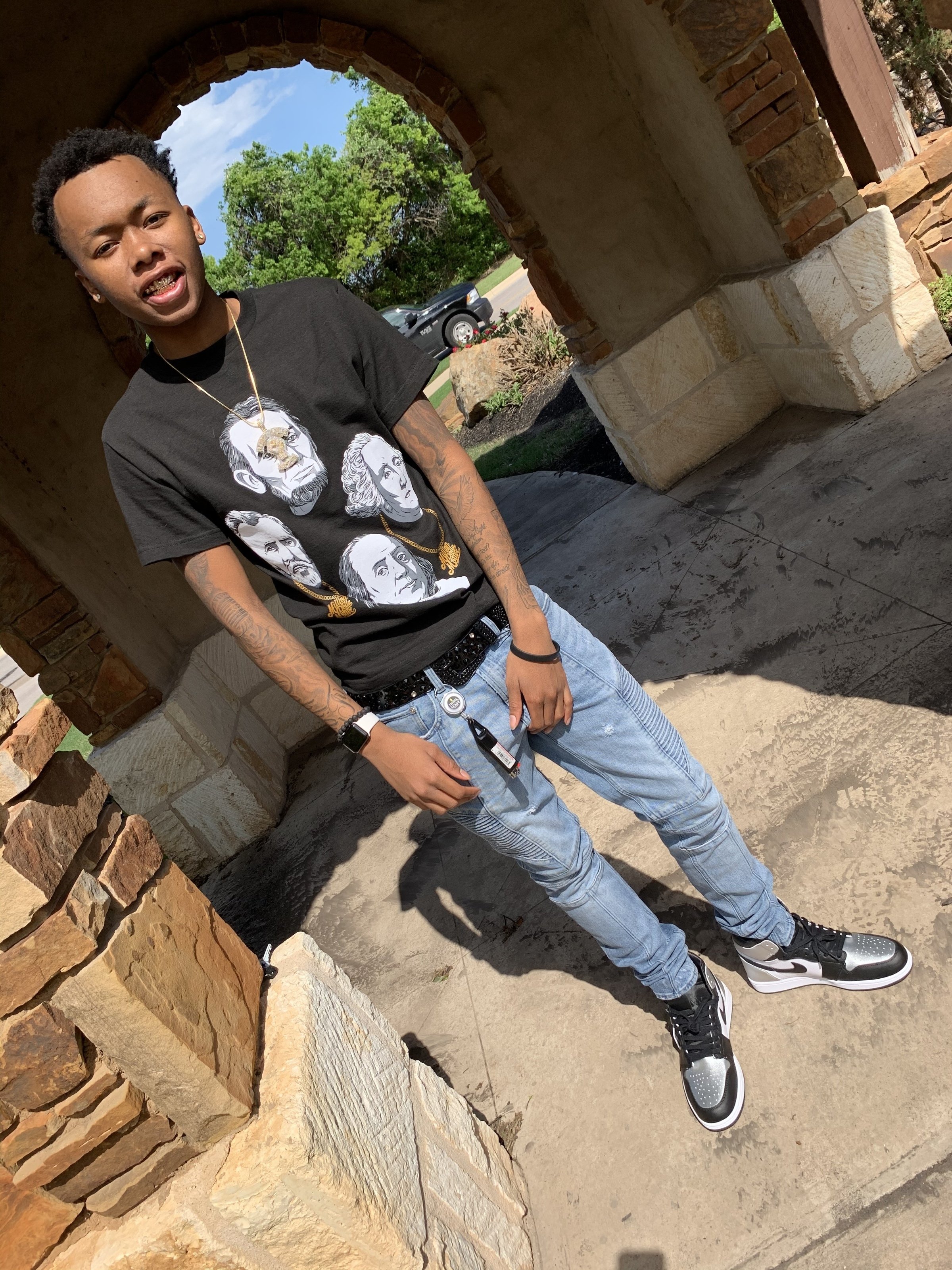 lilty.se | ReverbNation