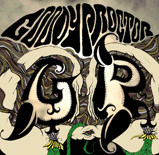 Goody Proctor | ReverbNation