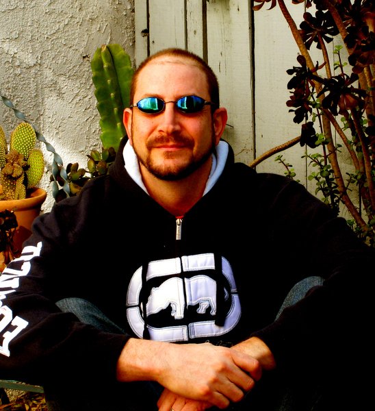 Neil Rutman | ReverbNation