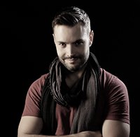 Ryan Stone | ReverbNation