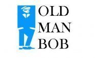 Old Man Bob | ReverbNation