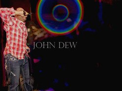 John Dew Music | ReverbNation