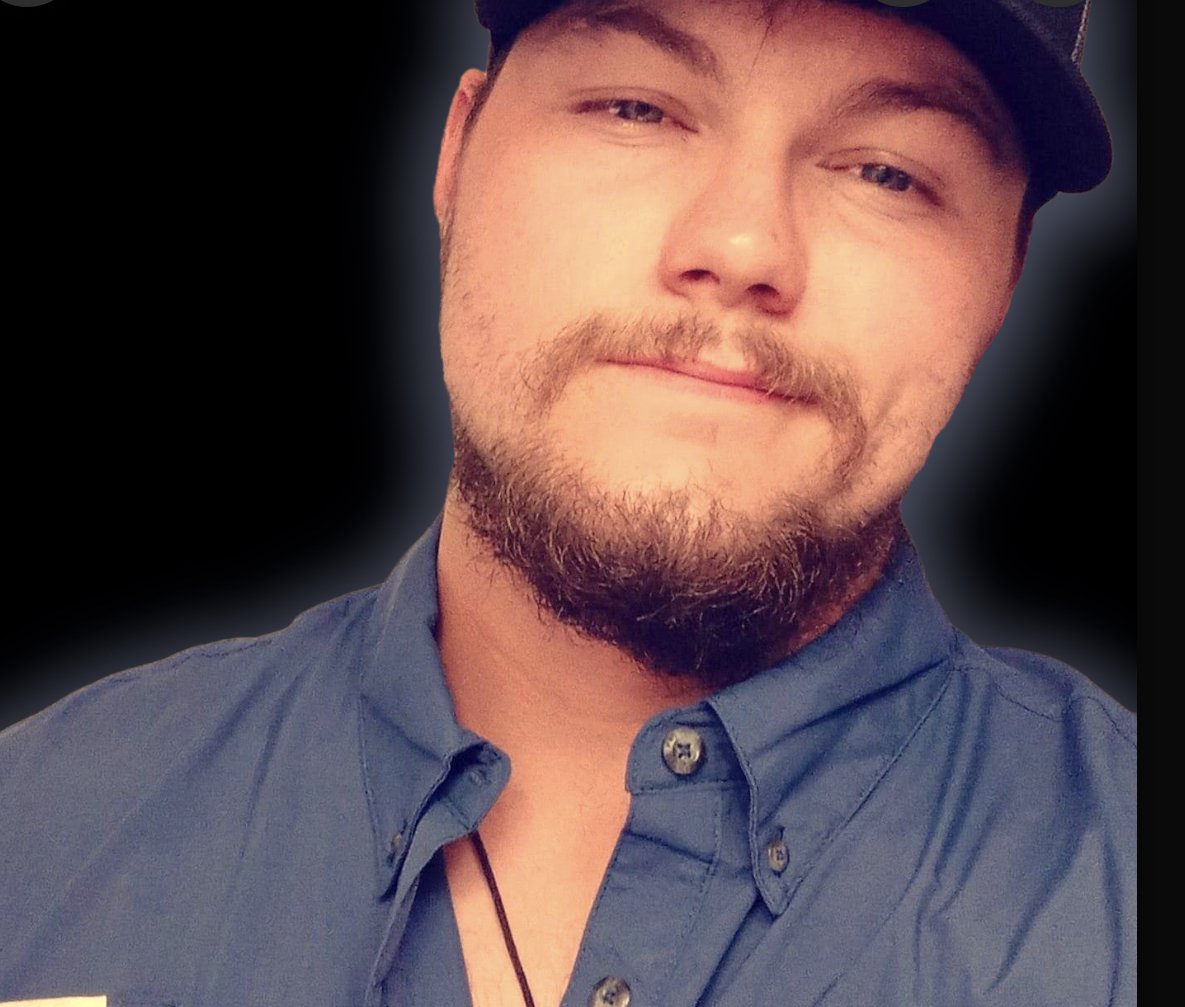 Remington Cartee | ReverbNation