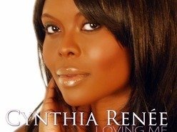 Cynthia Renee | ReverbNation