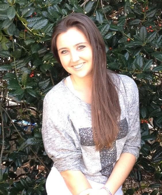 Hannah Mahoney | ReverbNation