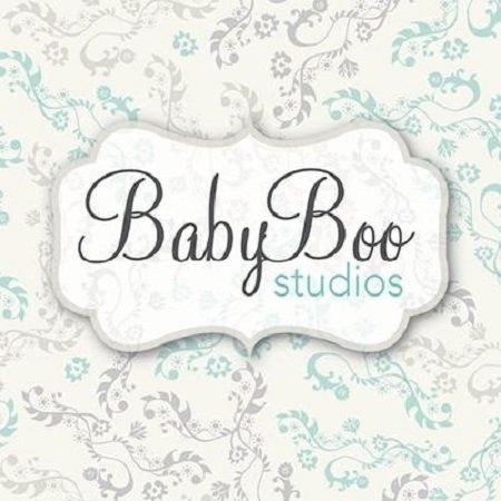 Baby Boo Studios | ReverbNation
