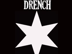 Drench | ReverbNation
