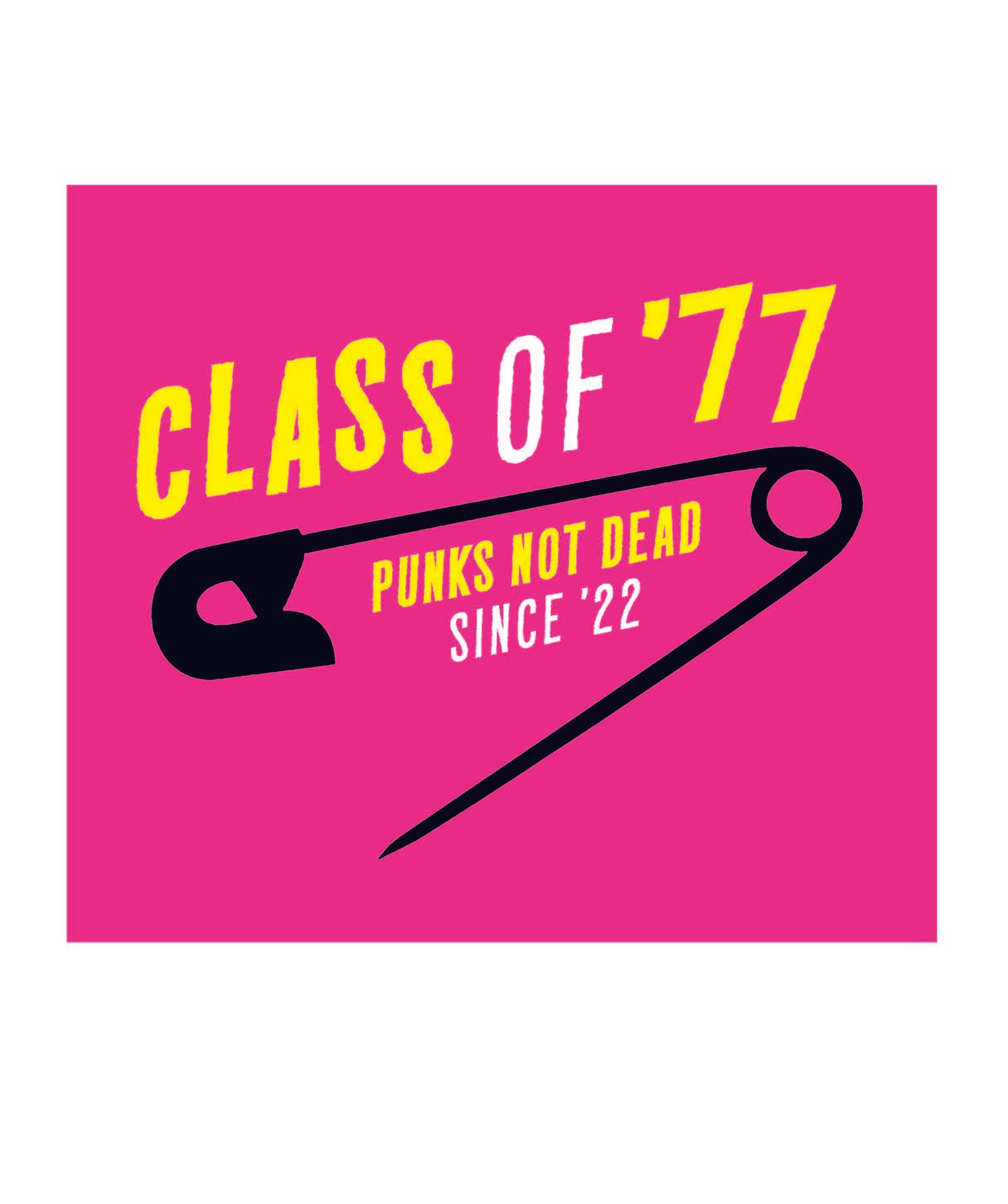 Class of '77 Events | ReverbNation