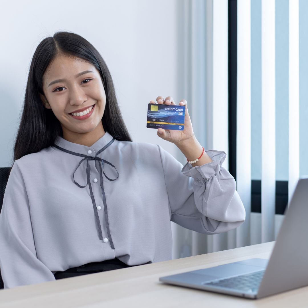 CC-Generator | ReverbNation