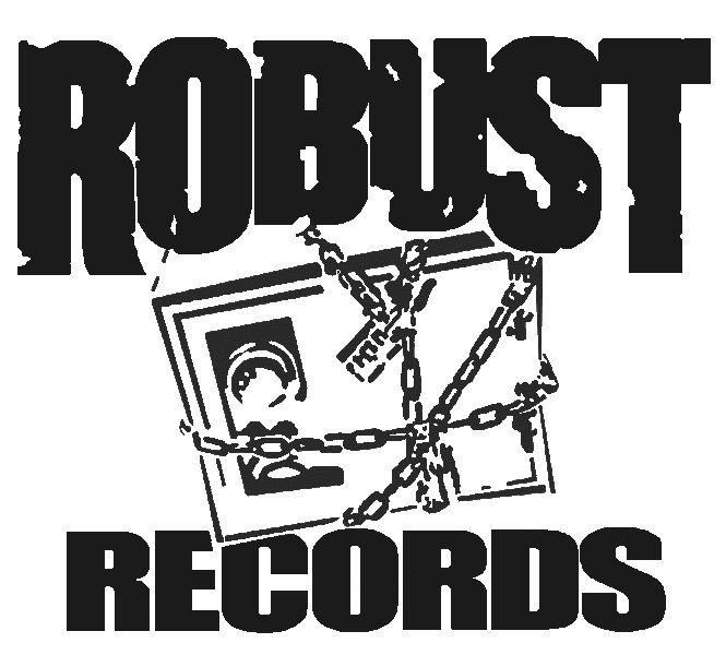 Mr.480 (Producer of Robust-Records) | ReverbNation