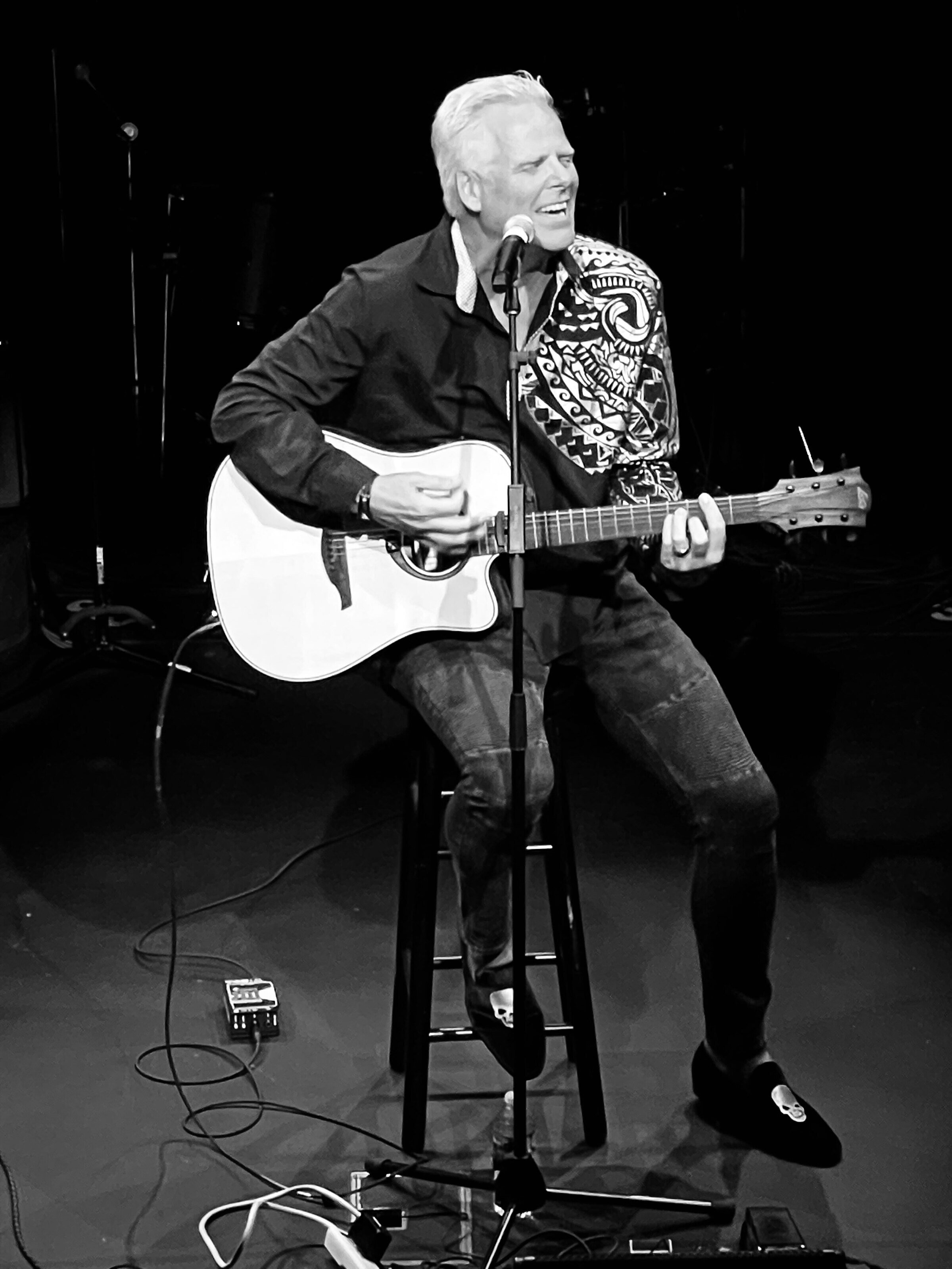 Epic Nelson | ReverbNation