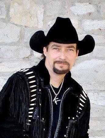 Kenny Lee Videos | ReverbNation