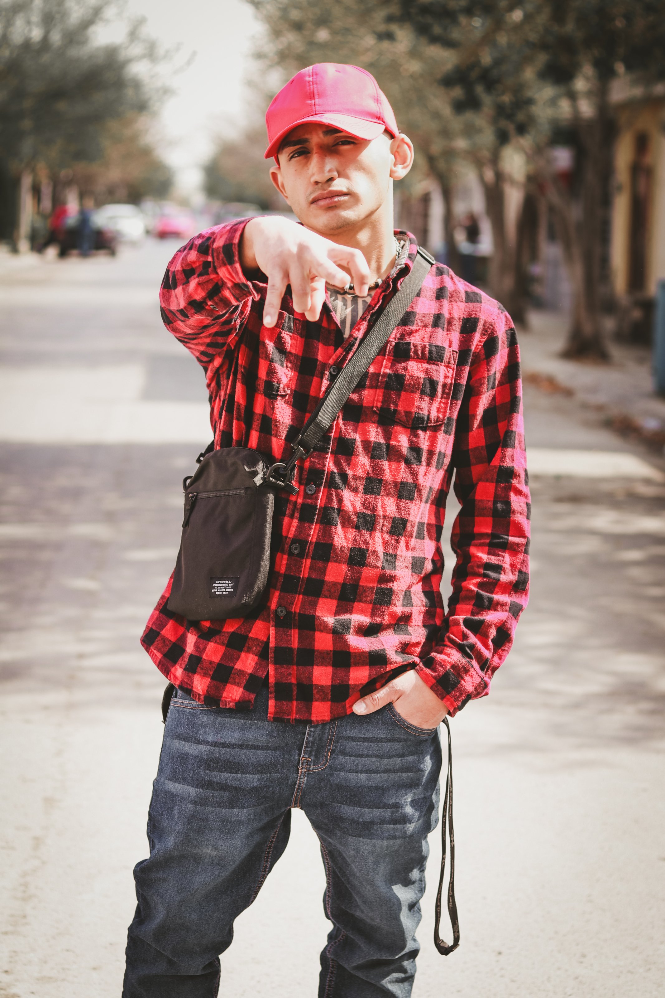 RICHARD RAP OFFICIAL | ReverbNation