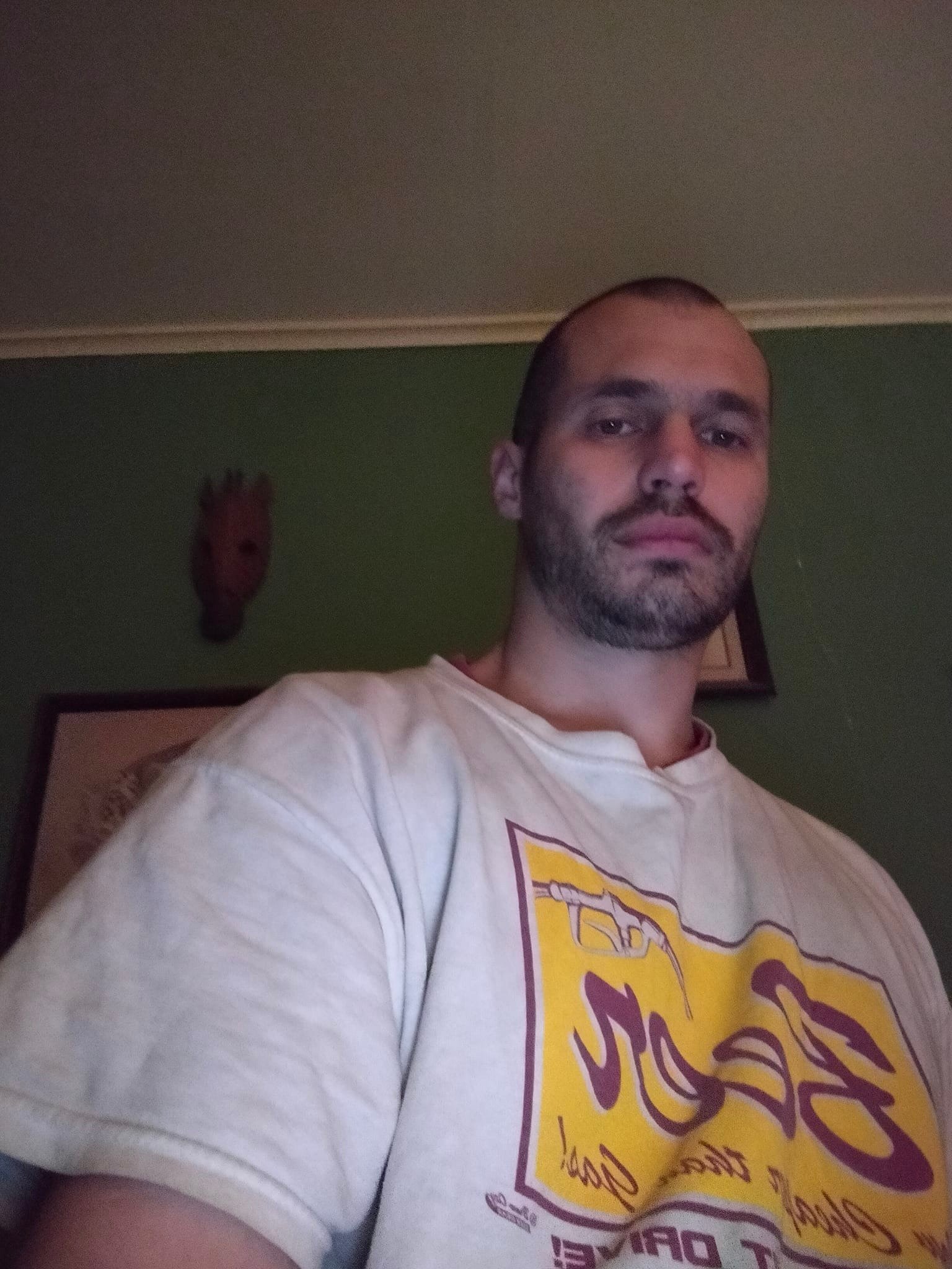 Cody Holmes | ReverbNation
