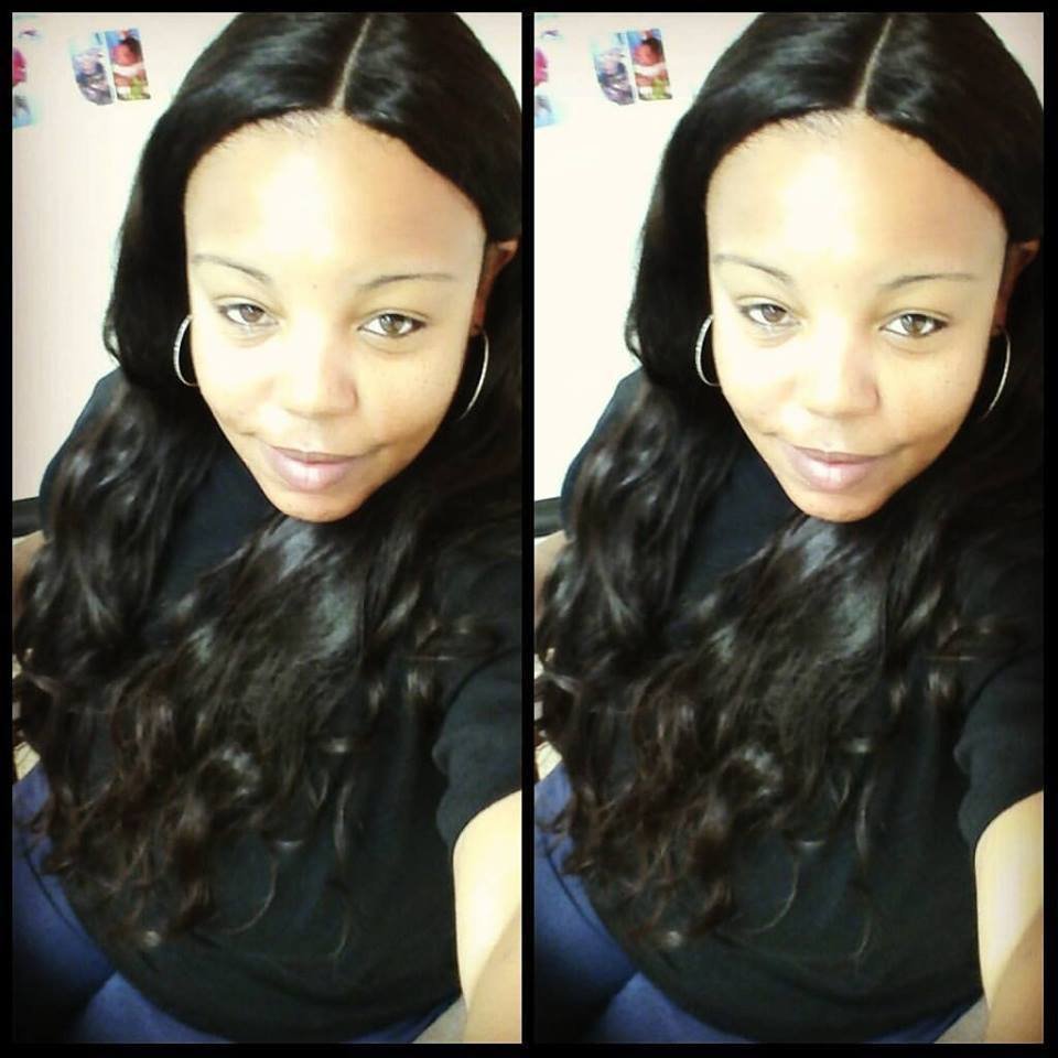 Lady Luscious | ReverbNation