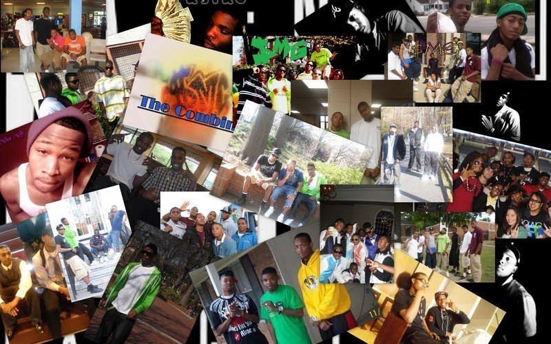 $MG(Stack Money Gang) | ReverbNation