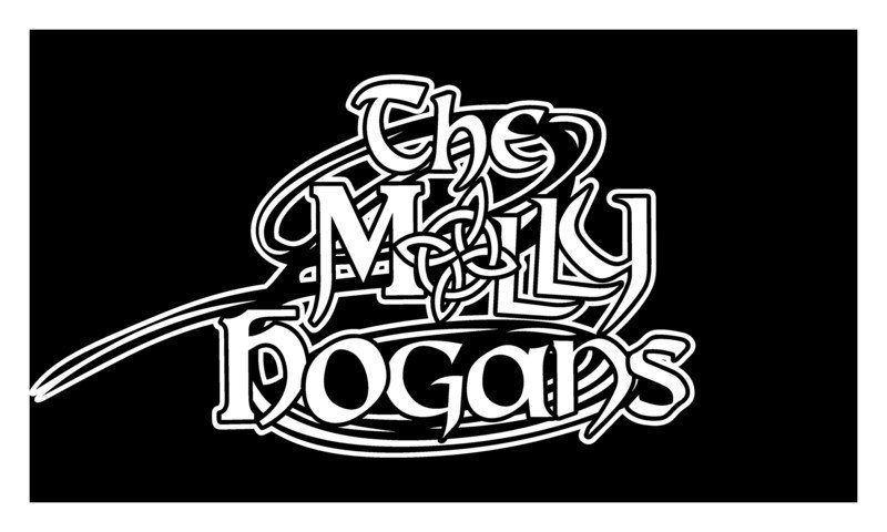 The Molly Hogans | ReverbNation
