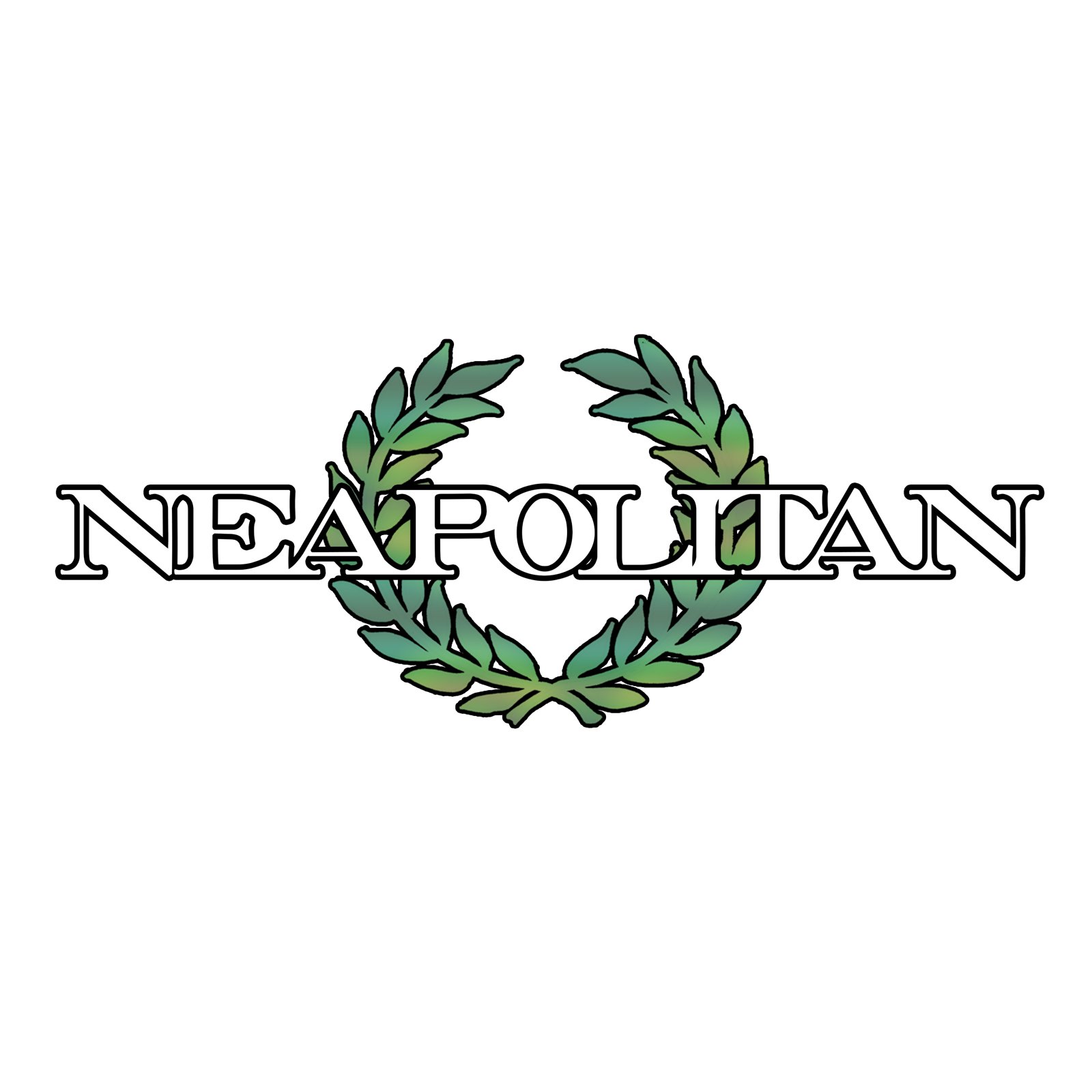 Neapolitan | ReverbNation