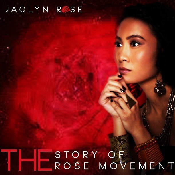 Jaclyn Rose | ReverbNation