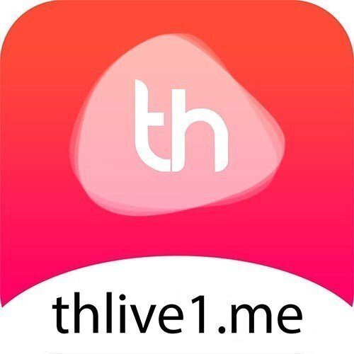 thlive1me | ReverbNation
