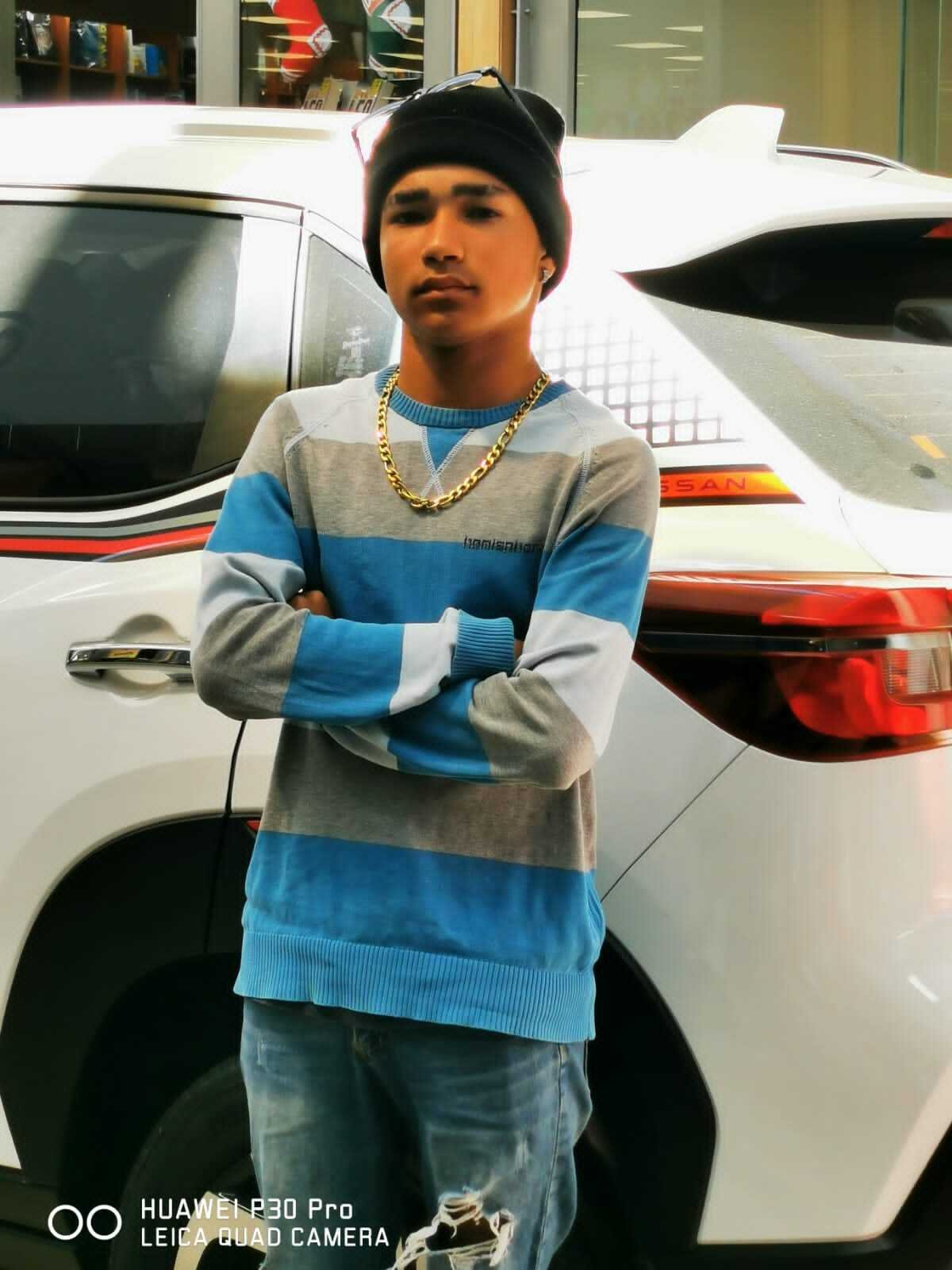 Lil L-Star Musiek | ReverbNation