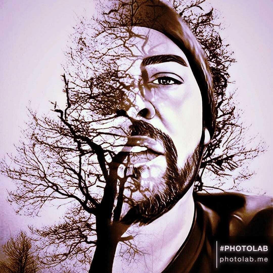 Dave McGraw and Crosswalk | ReverbNation