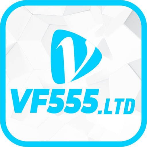 VF555 – Trang chủ đăng ký chính thức mới nhất 2023 | ReverbNation