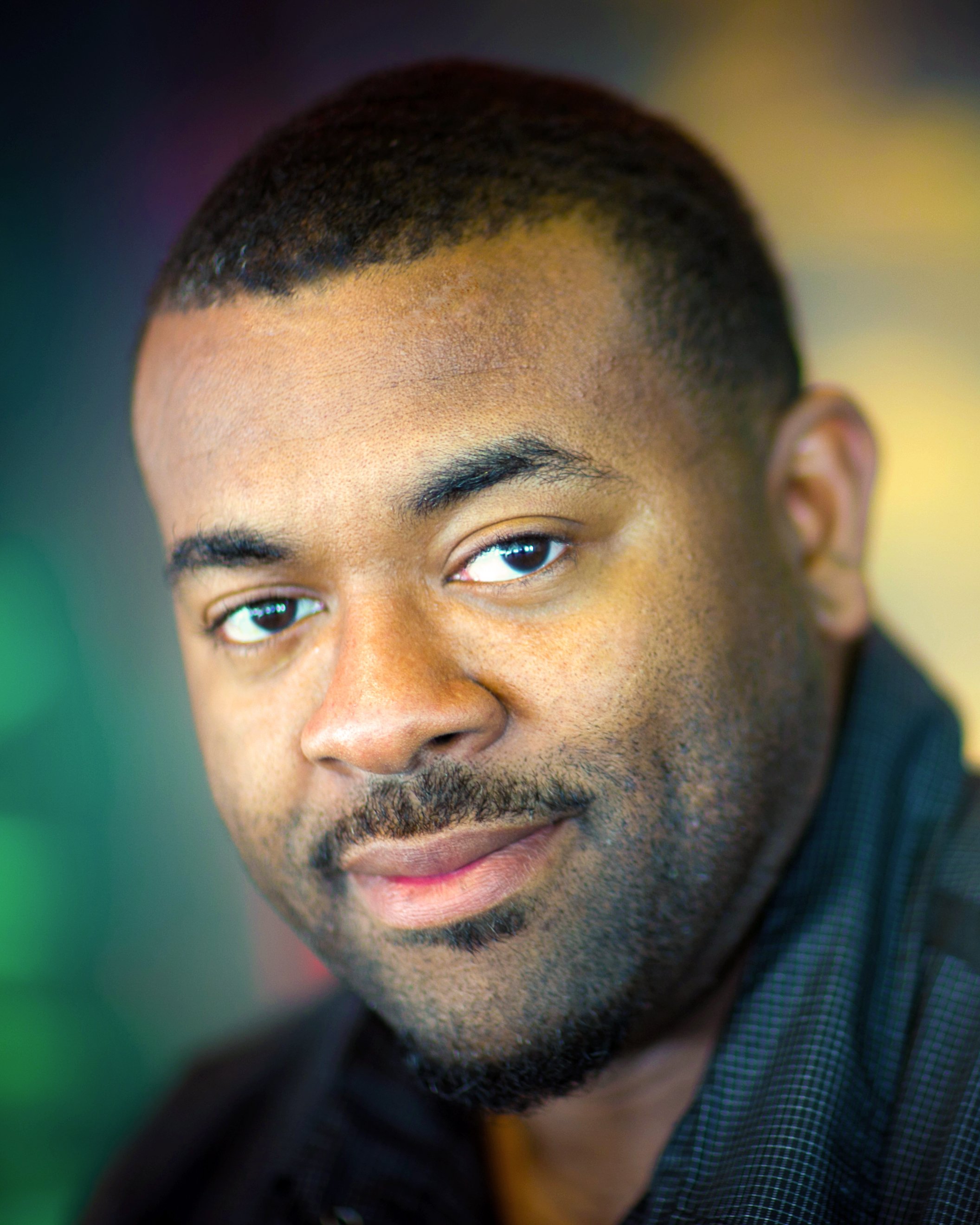 Al Bell | ReverbNation